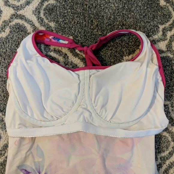 Hapari | Swim | Hapari Tankini | Poshmark